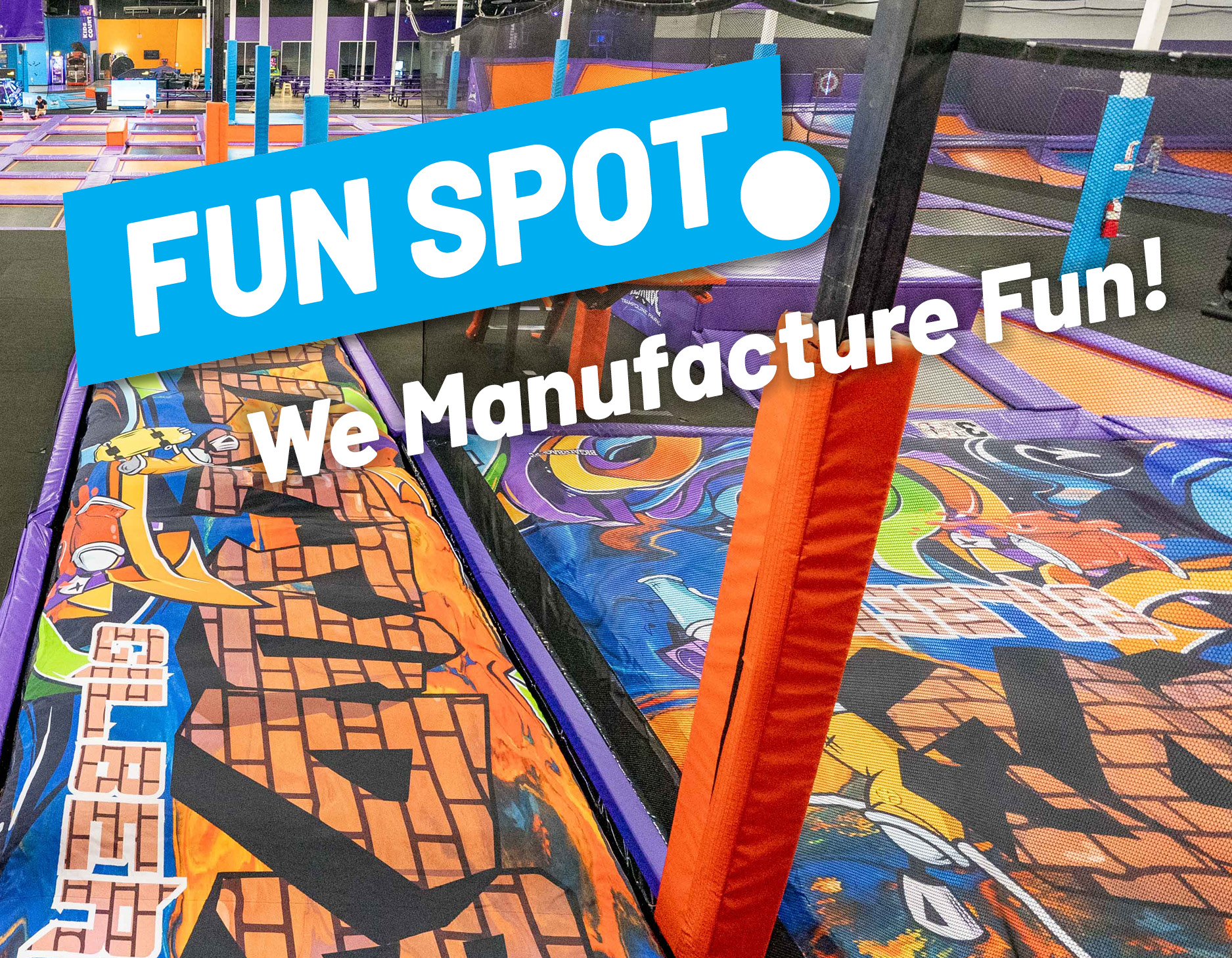 Premier Customer online ordering system registration